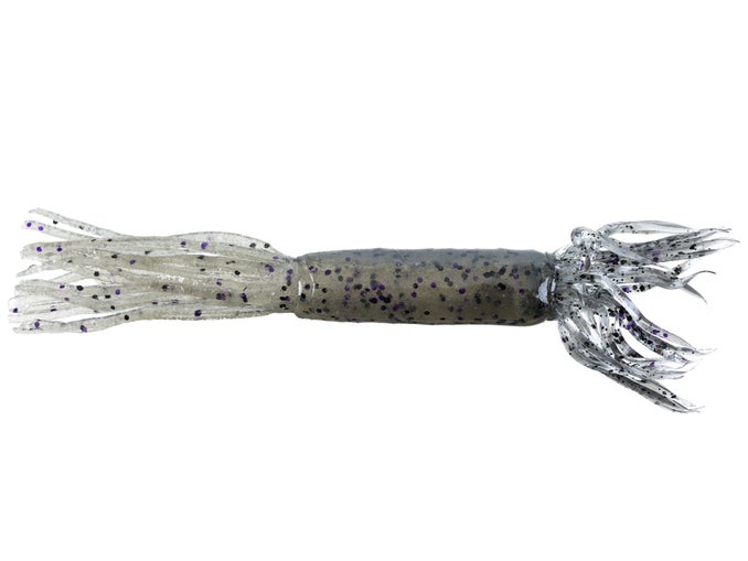 Tube Baits - Tackle Warehouse