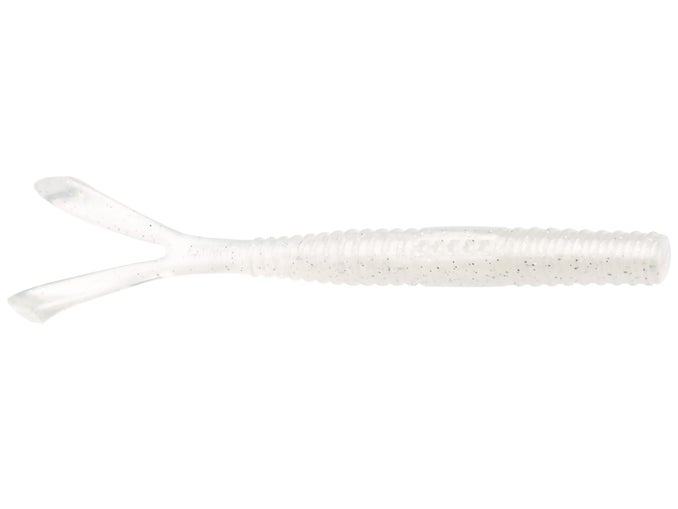 13 Fishing Baits - Tackle Warehouse