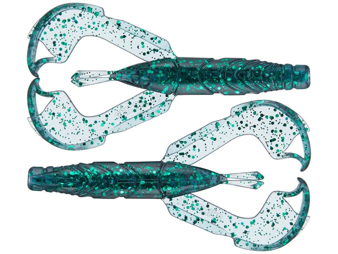 13 Fishing Baits - Tackle Warehouse