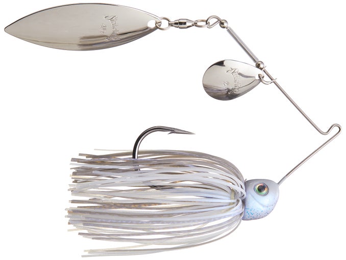 Colorado Willow Blades - Tackle Warehouse