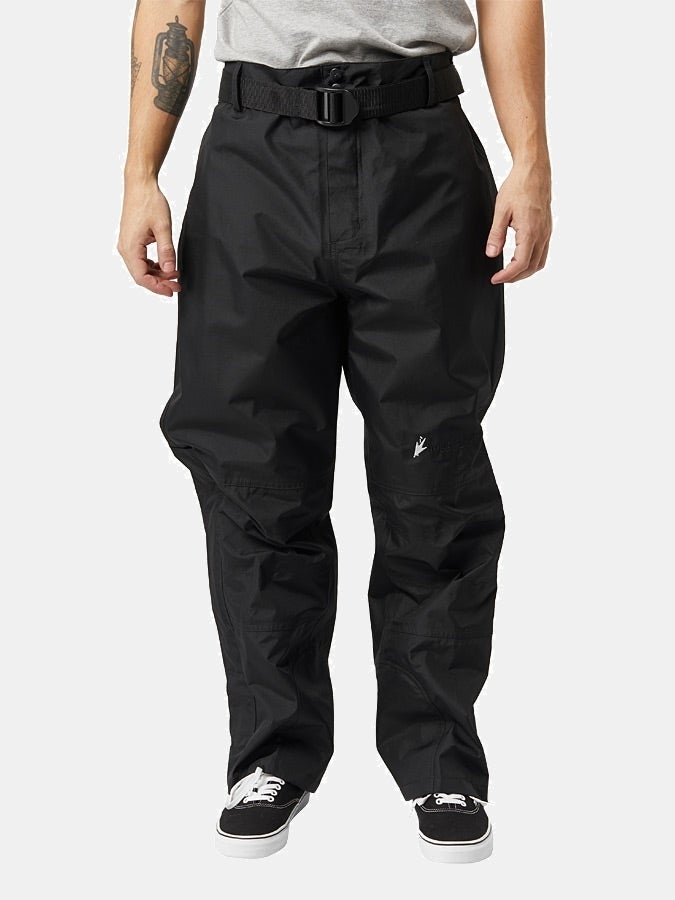 Frogg Toggs Fishing Apparel - Tackle Warehouse