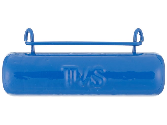 Lure Retrievers - Tackle Warehouse