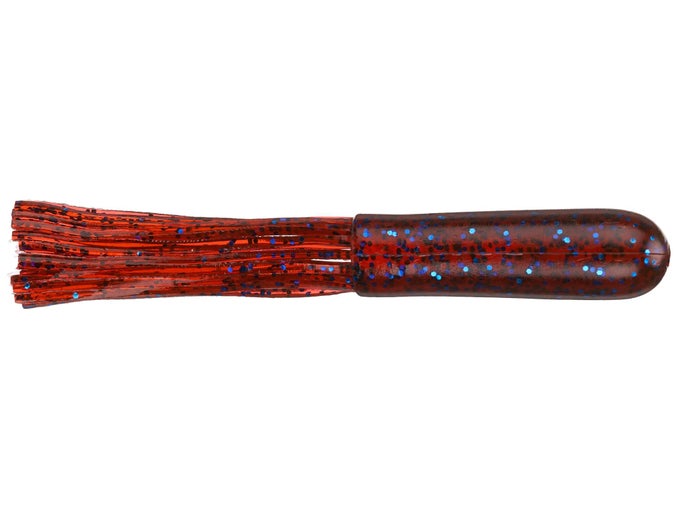 Tube Baits - Tackle Warehouse