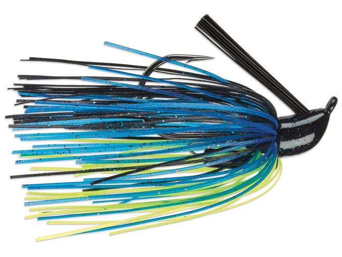 Clearance Casting & Flipping Jigs - Tackle Warehouse