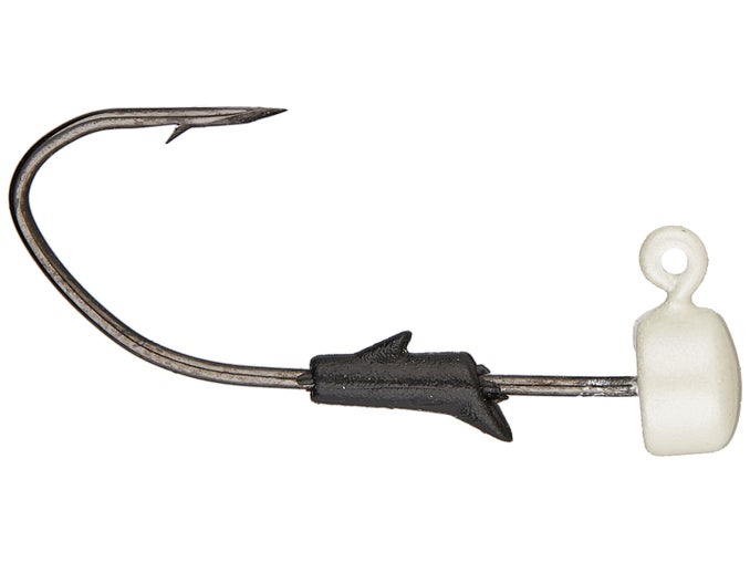 Ned Rig Jigheads - Tackle Warehouse