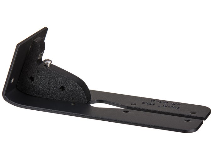Transducer Mounts & Accessories - Tackle Warehouse