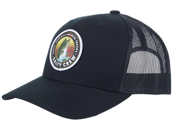 Clearance Headwear - Tackle Warehouse