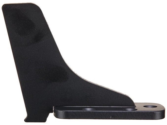 Transducer Shield and Saver - Tackle Warehouse