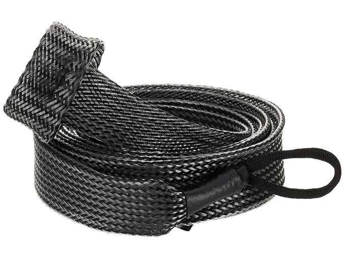 Tackle Warehouse Promos - Tackle Warehouse