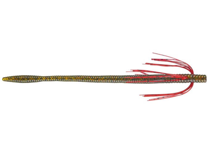 Tightlines UV Baits - Tackle Warehouse