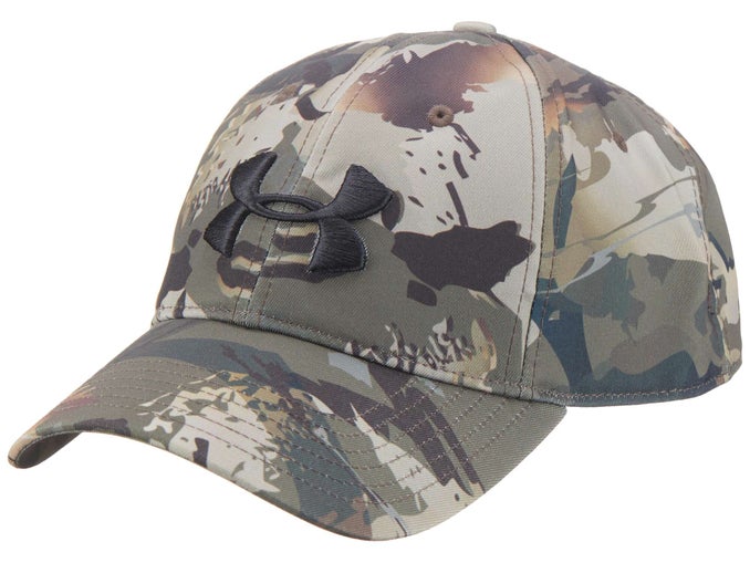 Under Armour Fishing Apparel - Tackle Warehouse