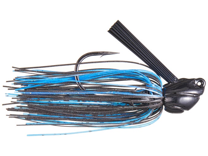 New Jigs - Tackle Warehouse