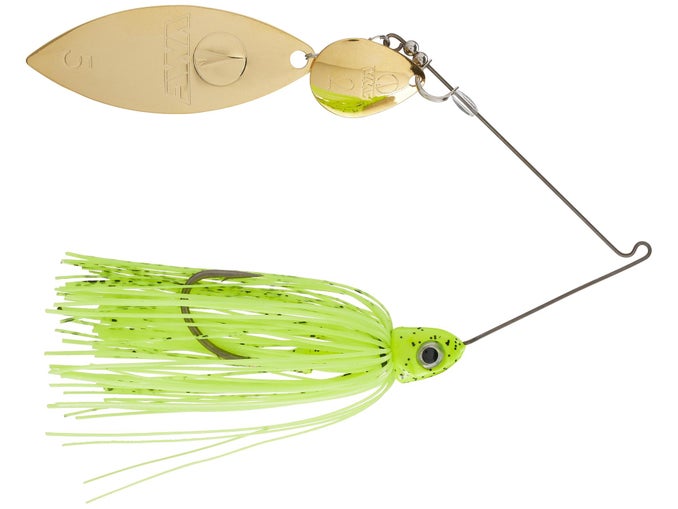 VMC - Tackle Warehouse