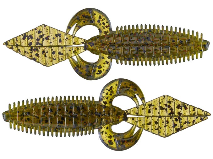 V&M Baits - Tackle Warehouse