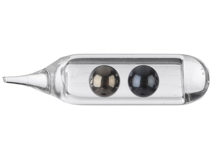 Rattlers & Tickers - Tackle Warehouse