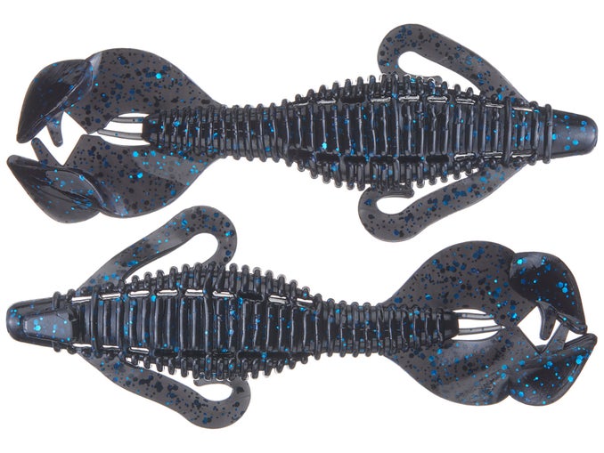 V&M - Tackle Warehouse