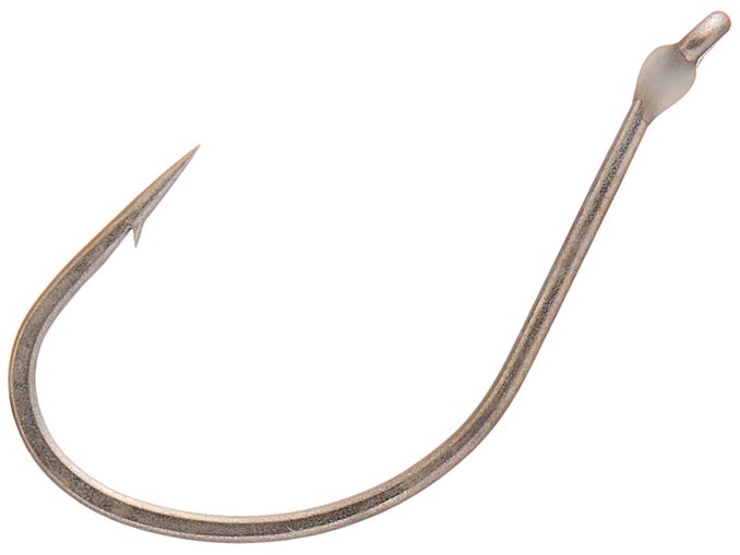 Drop Shot Hooks - Tackle Warehouse