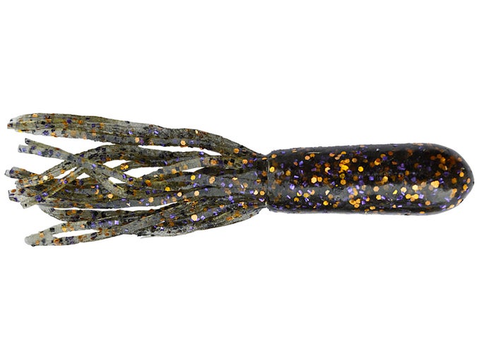 Tube Baits - Tackle Warehouse