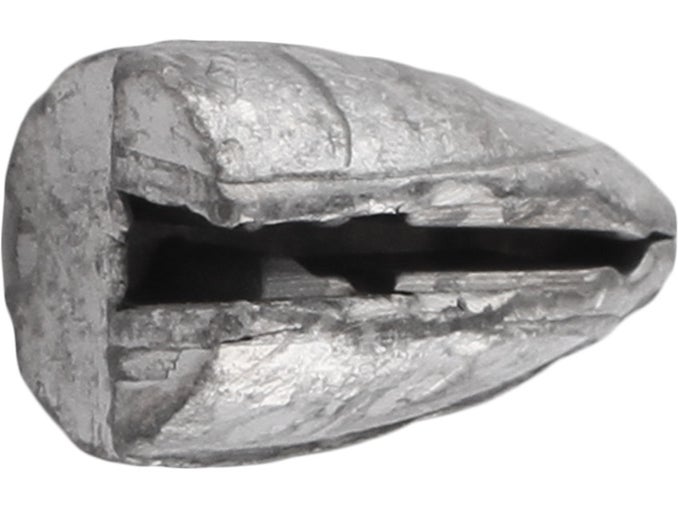 Split Shot Weights - Tackle Warehouse