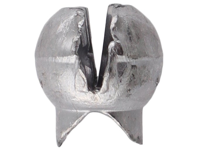 Split Shot Weights - Tackle Warehouse