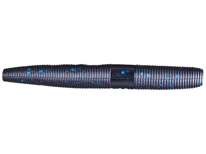 Yamamoto Soft Stickbaits - Tackle Warehouse