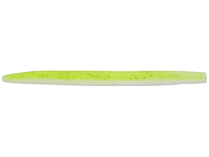 Best Selling Soft Stickbaits - Tackle Warehouse