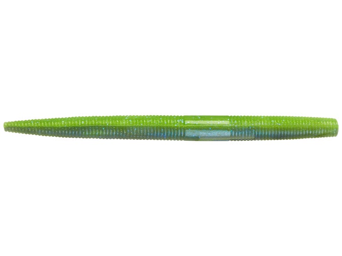 Best Selling Soft Stickbaits - Tackle Warehouse