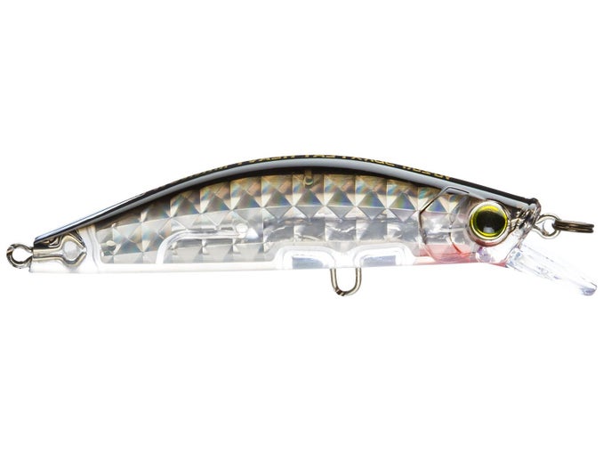 Deep Diving Jerkbaits (7'+) - Tackle Warehouse