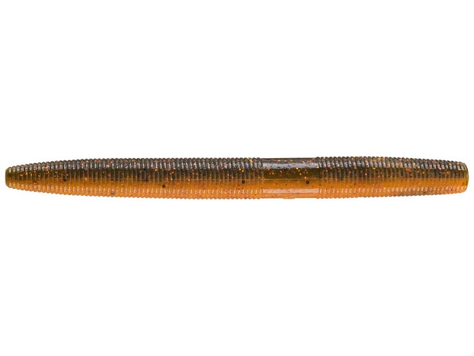 Yamamoto Soft Stickbaits - Tackle Warehouse