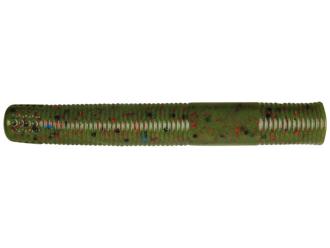 Yum - Tackle Warehouse