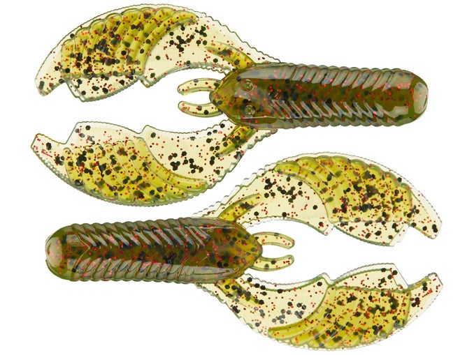 Craws - Tackle Warehouse