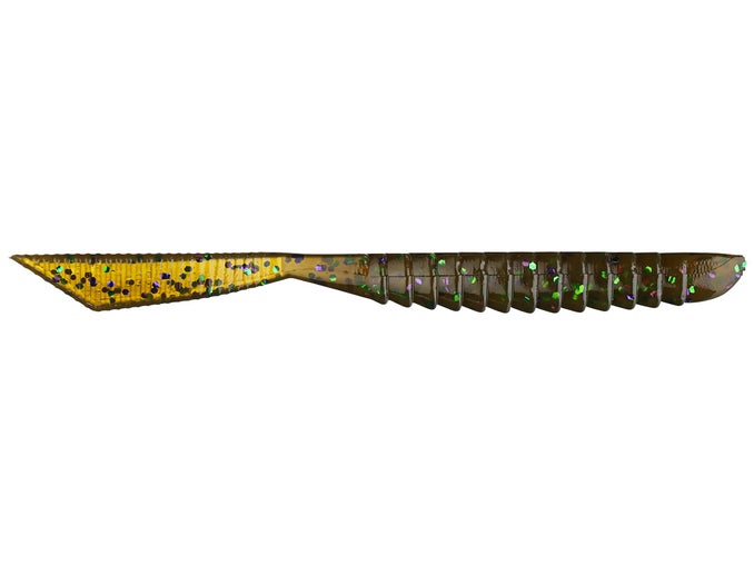 Yum - Tackle Warehouse
