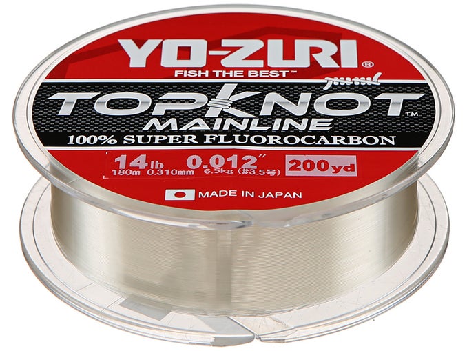 Yo-Zuri - Tackle Warehouse