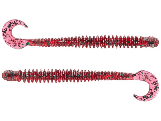 Zoom Baits - Tackle Warehouse