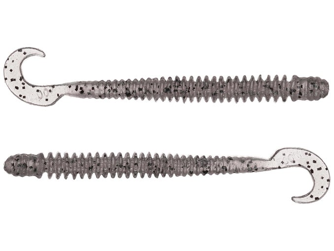 Zoom Baits - Tackle Warehouse
