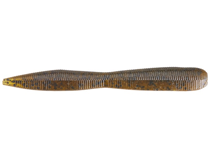 Z-Man Soft Baits - Tackle Warehouse