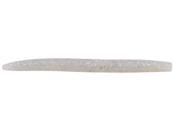 Z-Man Soft Stickbaits - Tackle Warehouse