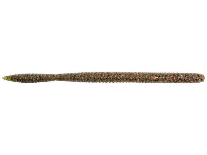 Z-Man Soft Baits - Tackle Warehouse