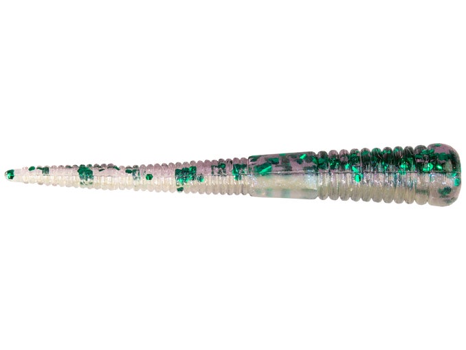 Z-Man Soft Baits - Tackle Warehouse