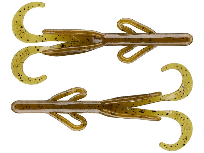 Zoom Creatures - Tackle Warehouse