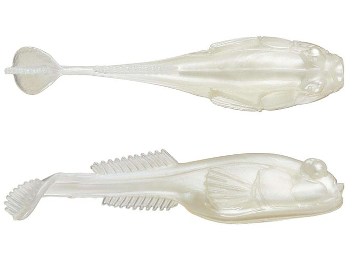 Goby Baits - Tackle Warehouse