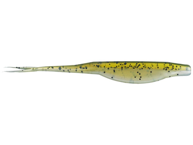 Zoom Baitfish & Soft Jerkbaits - Tackle Warehouse