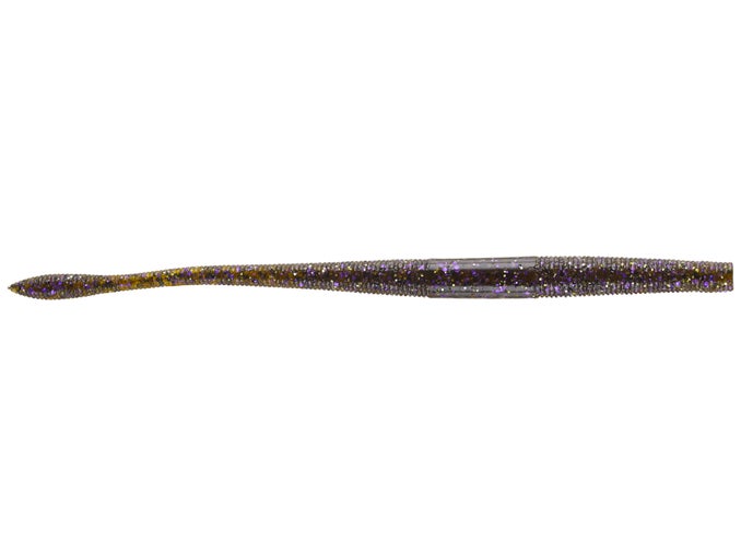 Z-Man Soft Baits - Tackle Warehouse