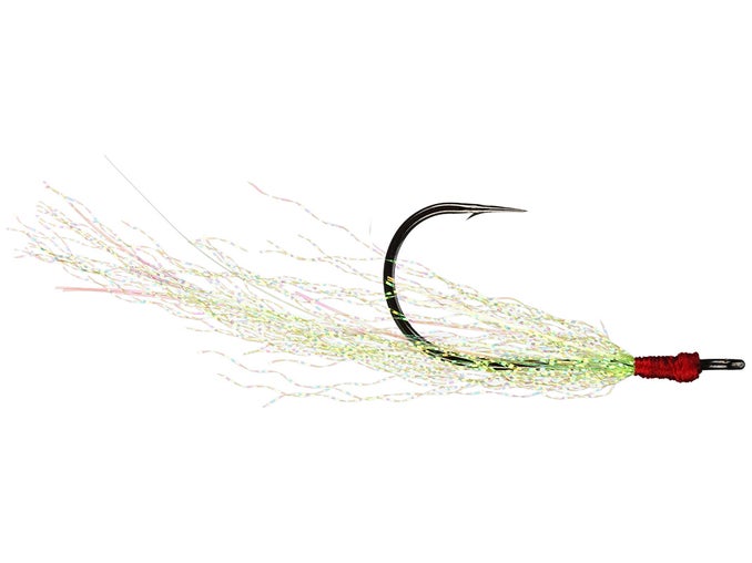 Trailer Hooks - Tackle Warehouse