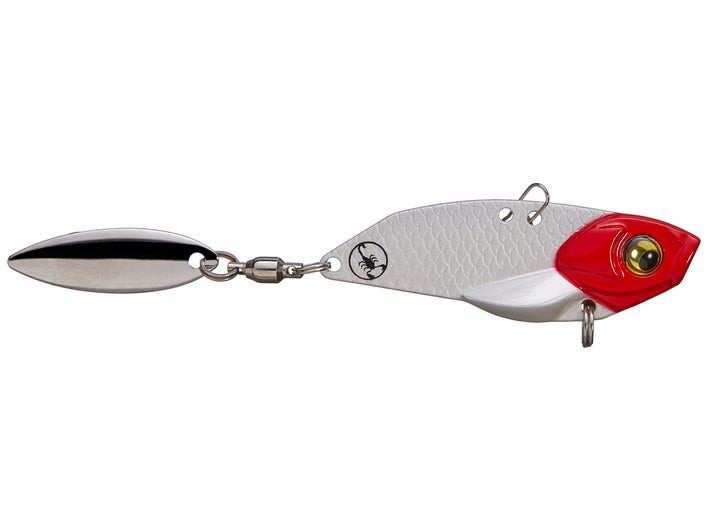 Tail Spinners - Tackle Warehouse