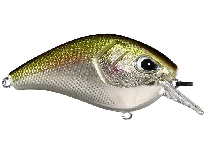 13 Fishing Hard Baits - Tackle Warehouse