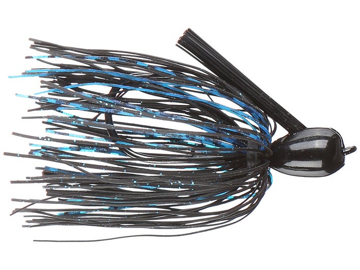 Grass & Punch Jigs - Tackle Warehouse