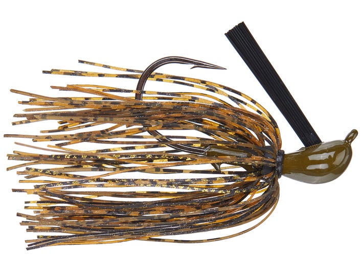 Casting Jigs - Tackle Warehouse