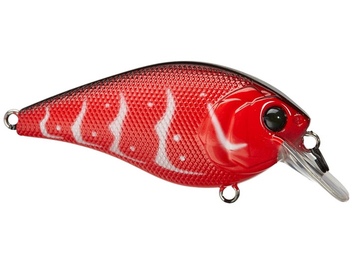 Clearance Shallow Diving Crankbaits - Tackle Warehouse