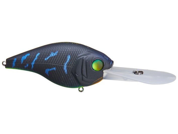 Extra Deep Diving Crankbaits (17'+) - Tackle Warehouse